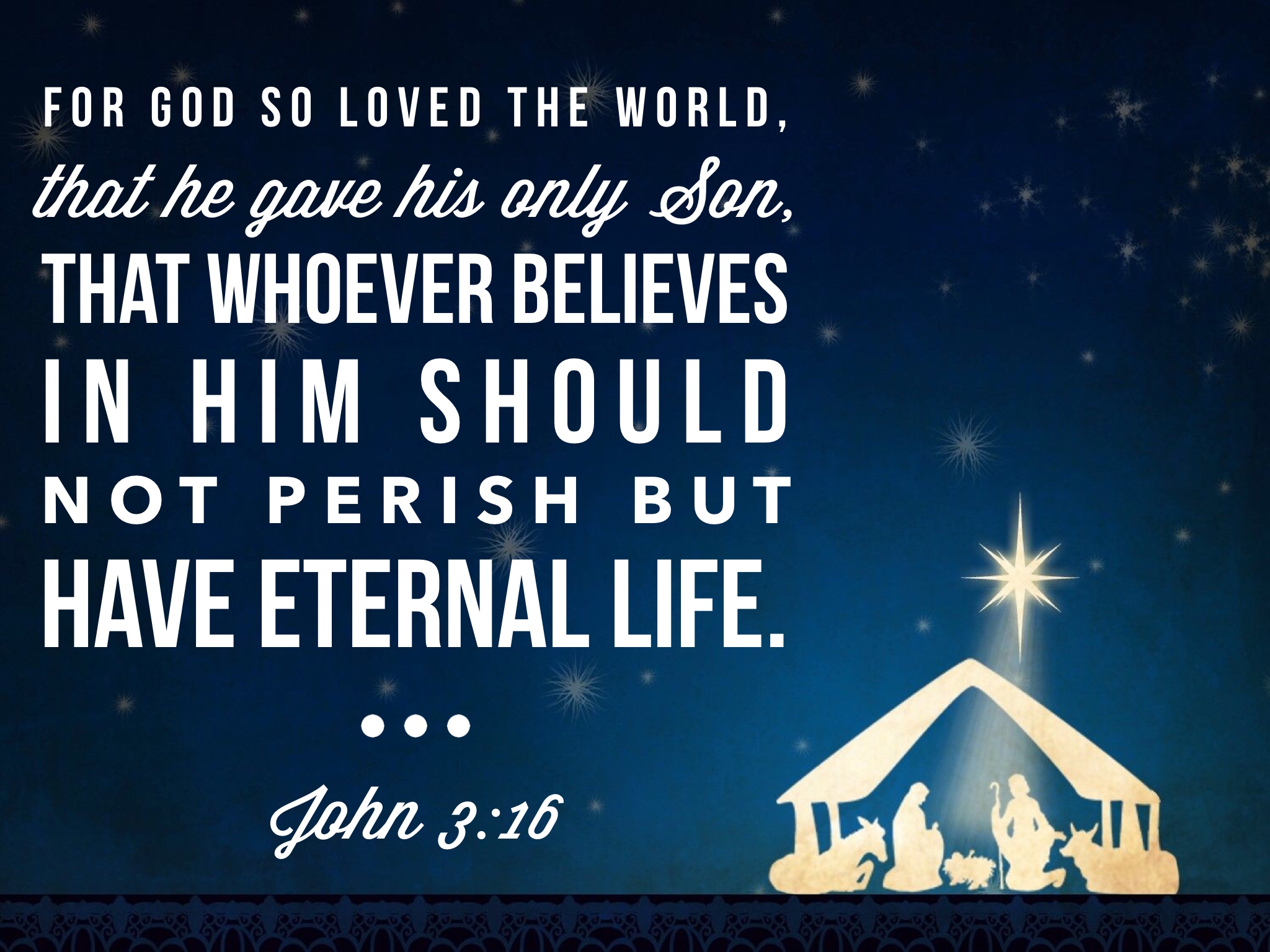 Get To Know Your Father – PASTOR DARRYL BAKER