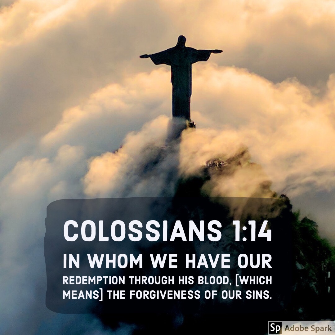 We Are Right With God – PASTOR DARRYL BAKER
