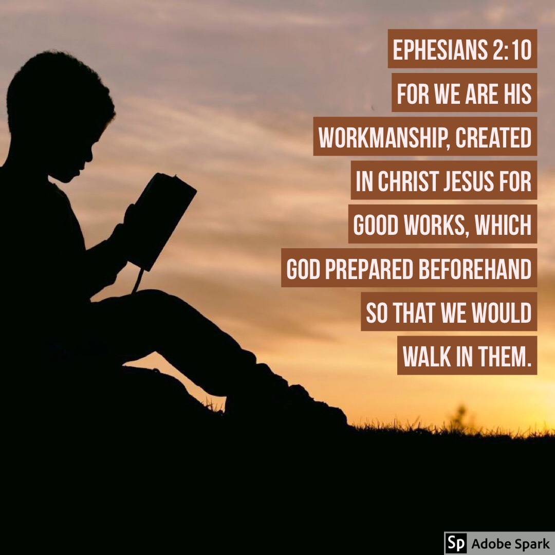 Walk In God’s Plan – PASTOR DARRYL BAKER