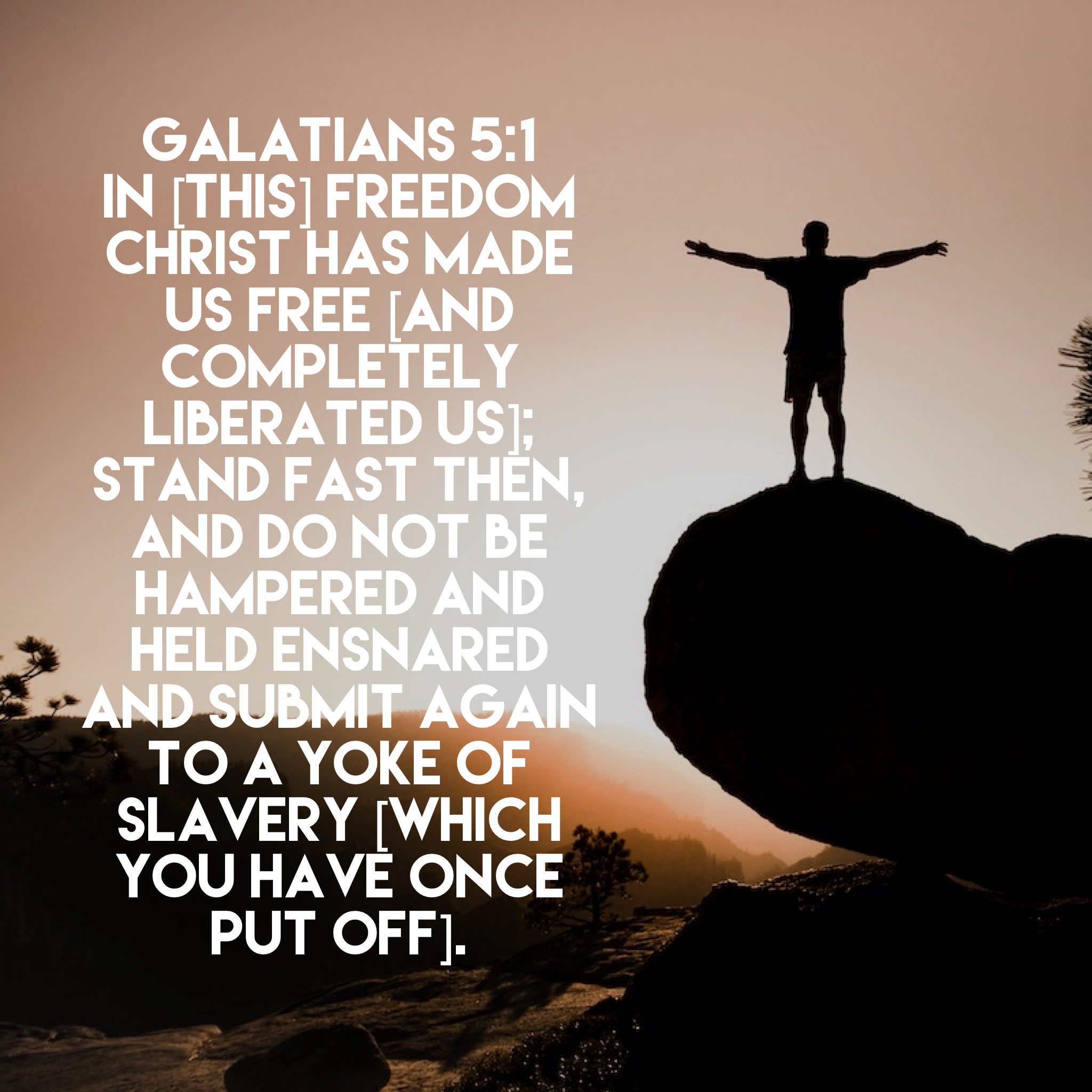 You Are Righteous – PASTOR DARRYL BAKER