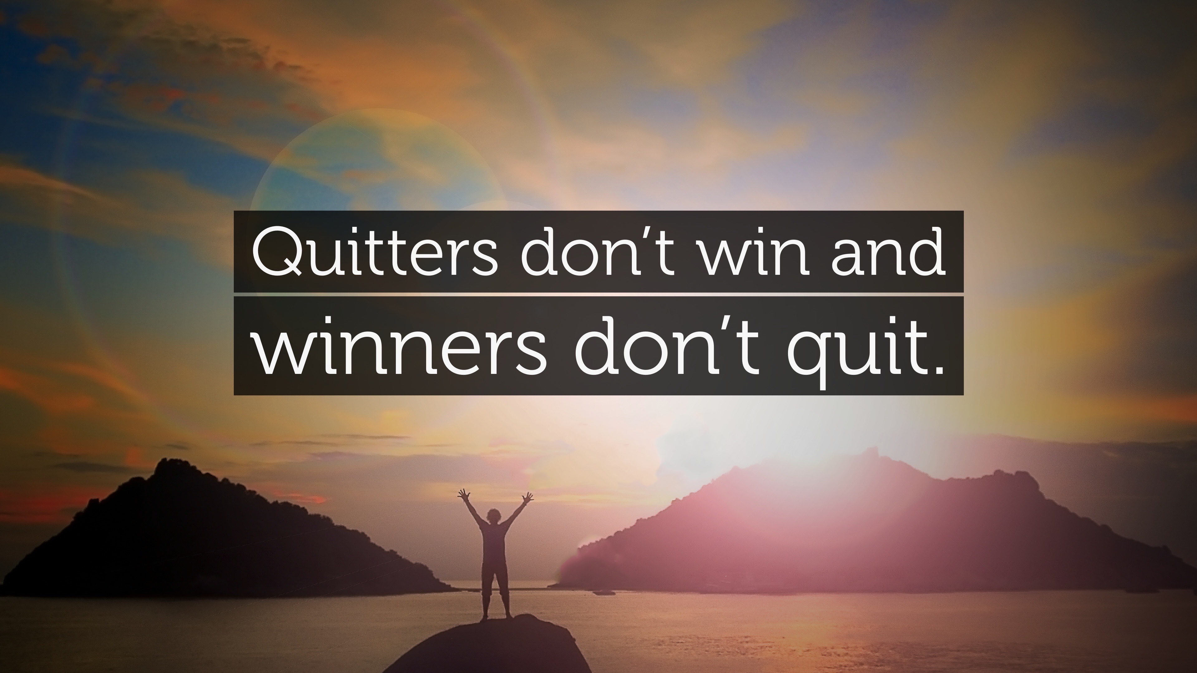 Don’t Grow Weary – PASTOR DARRYL BAKER